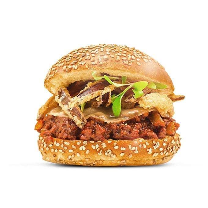 Crispy on the outside, juicy on the inside and seasoned with salt, a ...